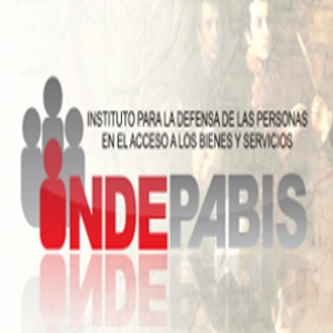 Indepabis lanza alerta a Supermercados