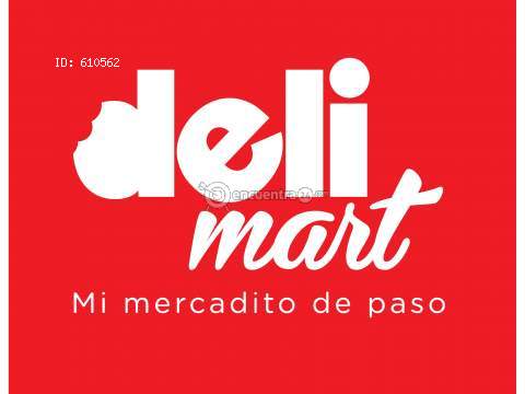 Nueva cadena de conveniencia Deli Mart en Costa Rica