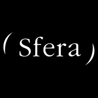 Sfera competirá con Zara en el Jockey Plaza de Perú
