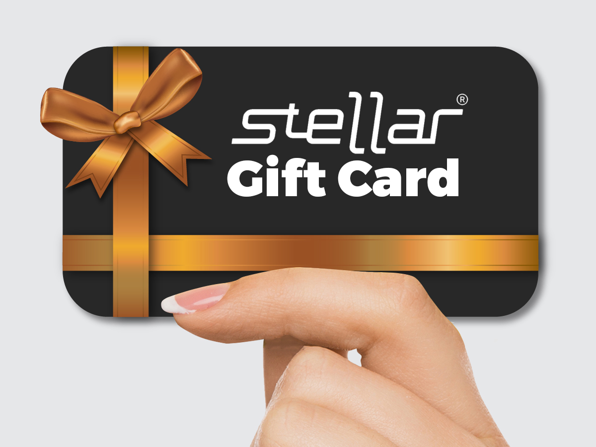 Stellar: el imán para fidelizar a tus clientes