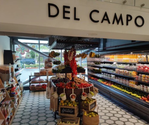 Fresh Fish, el poder de una marca propia – jrivasa.com