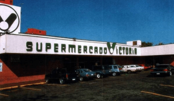 Maracaibo: cuna de innovación de supermercados en Venezuela