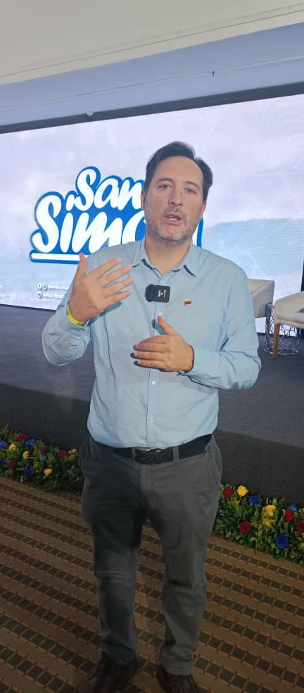 “Para el surtido lo más importante es entender al cliente, el mercado y ...
