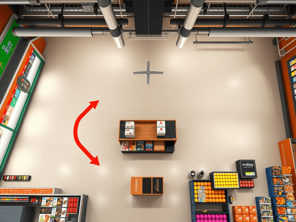 Claves para un layout que conecte, active y venda – jrivasa.com